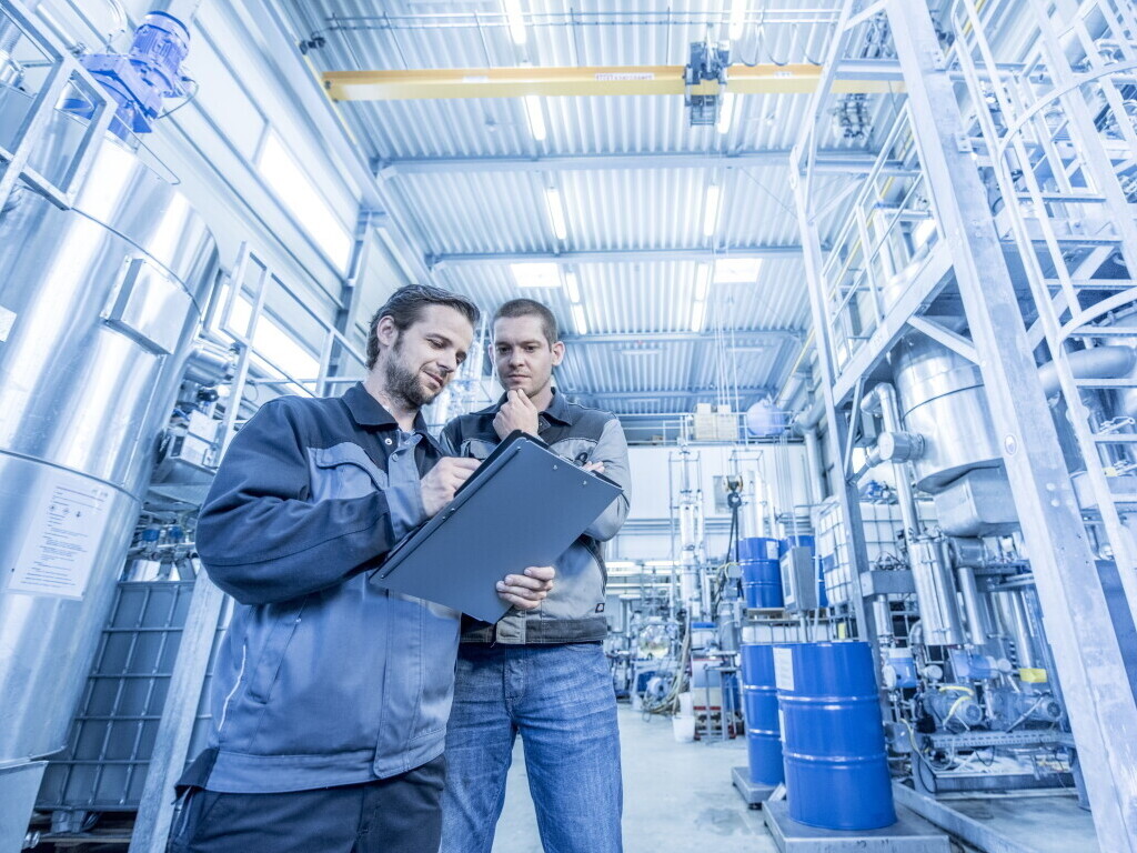 Ionic Liquids | Arkema Global